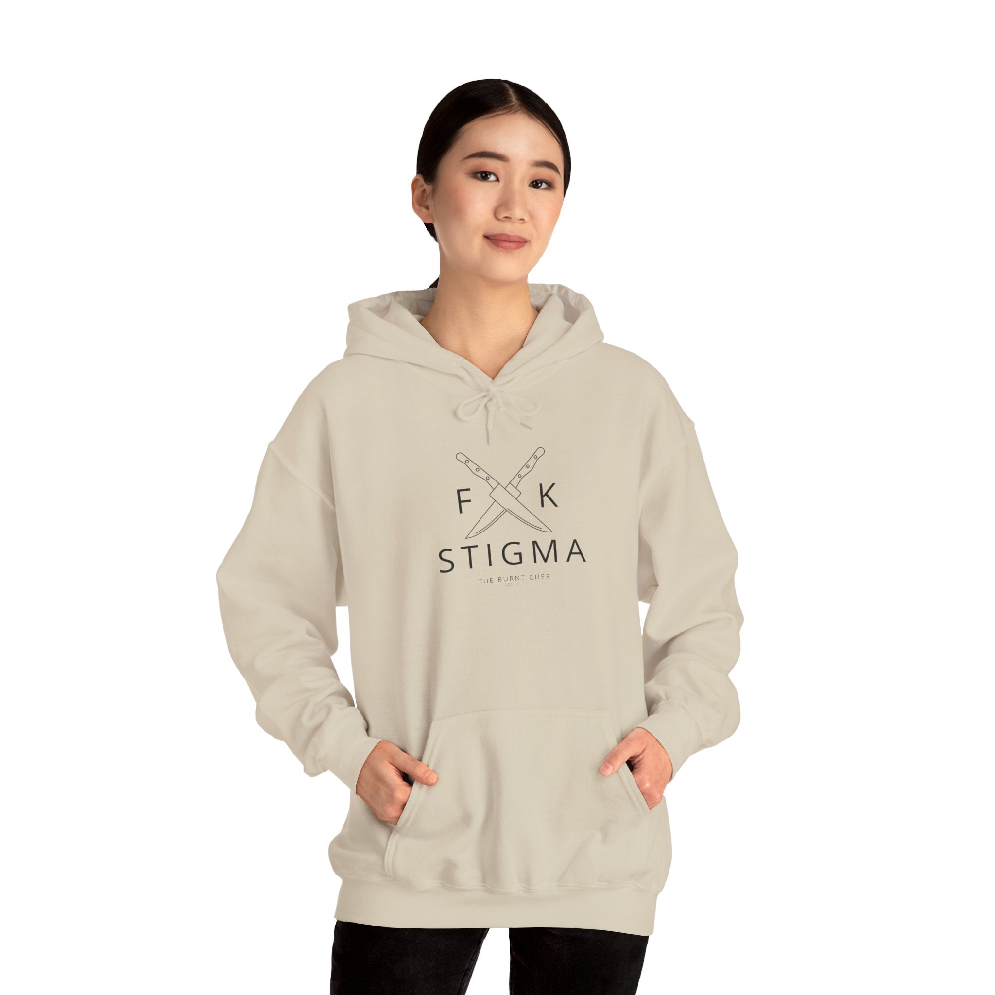 Canada Collection – The Burnt Chef Project