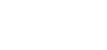 About us – The Burnt Chef Project